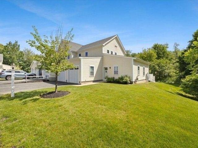 condo with 3 bedroom, Pembroke MA DS103851991
