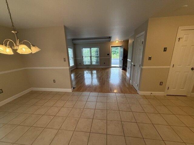 condo with 3 bedroom, Pembroke MA DS103852978