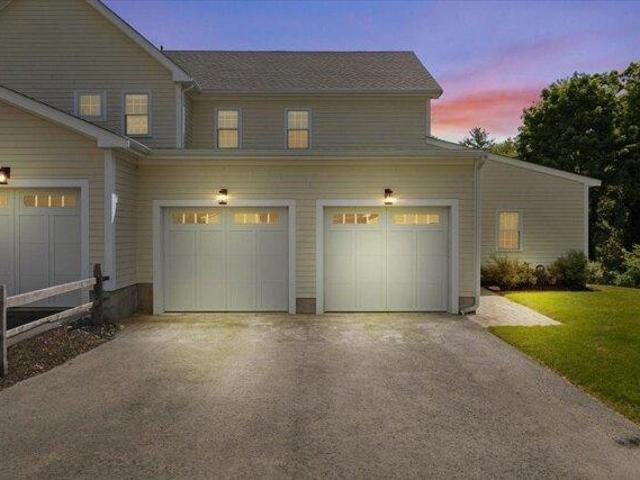 condo with 3 bedroom, Pembroke MA ES103851991