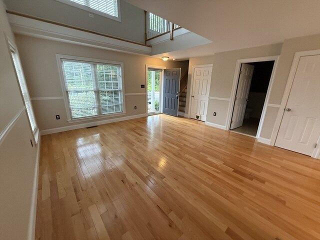 condo with 3 bedroom, Pembroke MA ES103852978