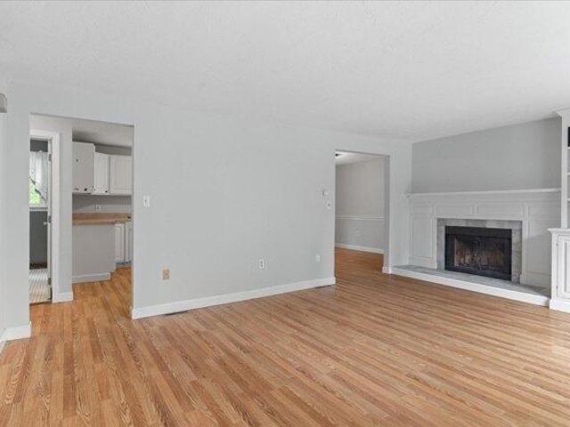 condo with 3 bedroom, Pembroke MA ES104513463