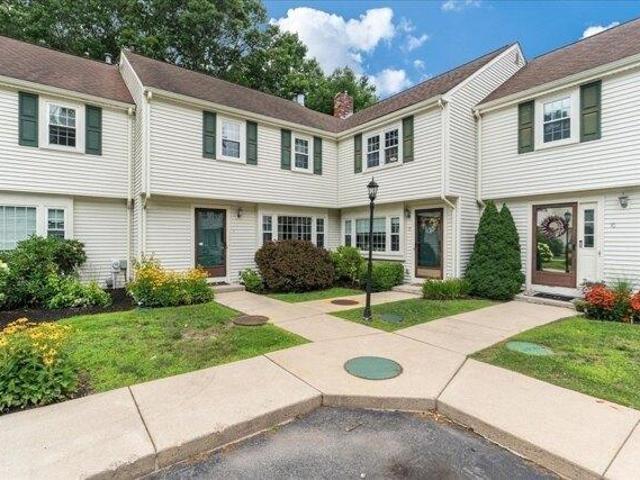 condo with 3 bedroom, Pembroke MA ES105191853