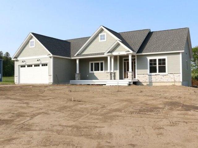 condo with 3 bedroom, Pembroke NH DLS102584426