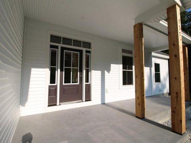 condo with 3 bedroom, Pembroke NH DS102561041