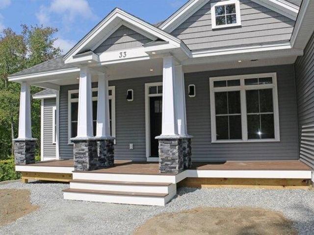 condo with 3 bedroom, Pembroke NH DS103071758
