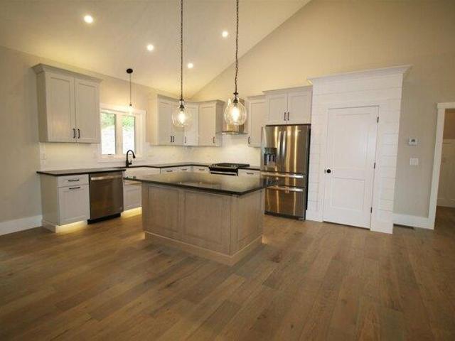 condo with 3 bedroom, Pembroke NH DS103018210