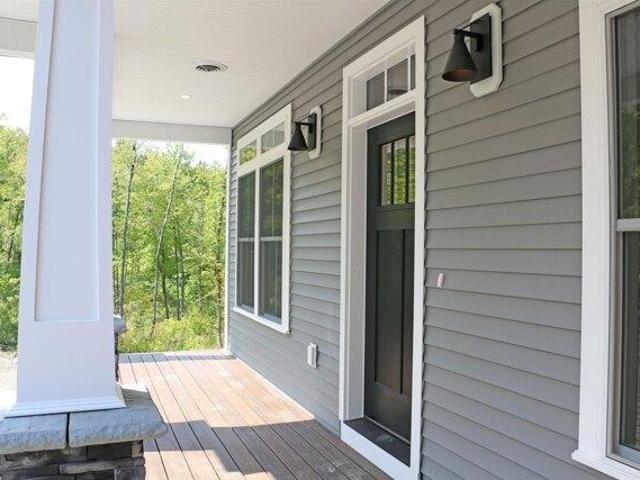 condo with 3 bedroom, Pembroke NH ES103852743