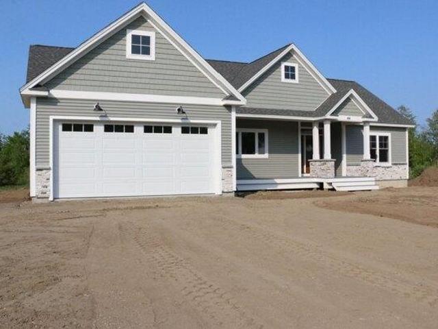 condo with 3 bedroom, Pembroke NH ES104330875