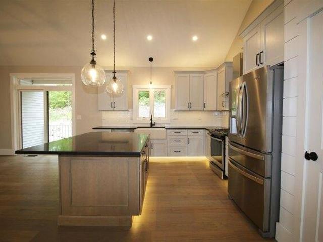 condo with 3 bedroom, Pembroke NH ES105094725
