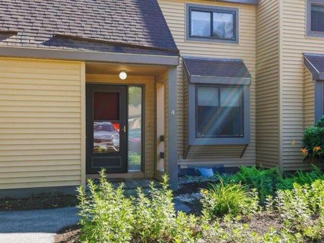 condo with 3 bedroom, Pembroke NH ES105106877