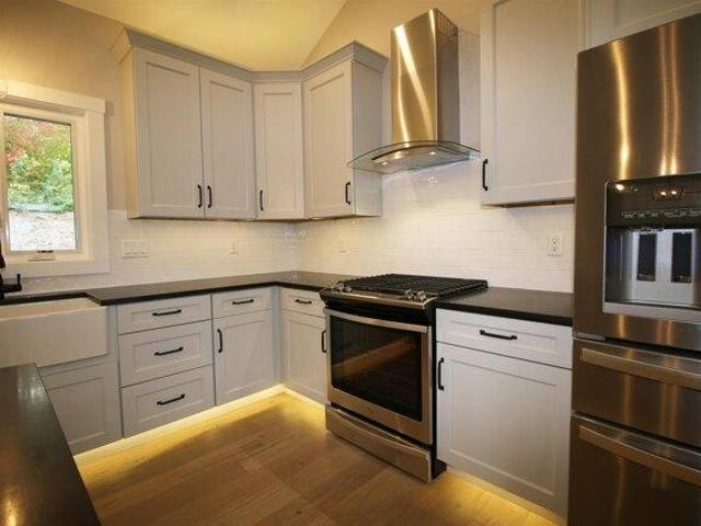 condo with 3 bedroom, Pembroke NH ES105109324
