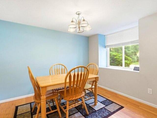 condo with 3 bedroom, Pembroke NH ES105229329