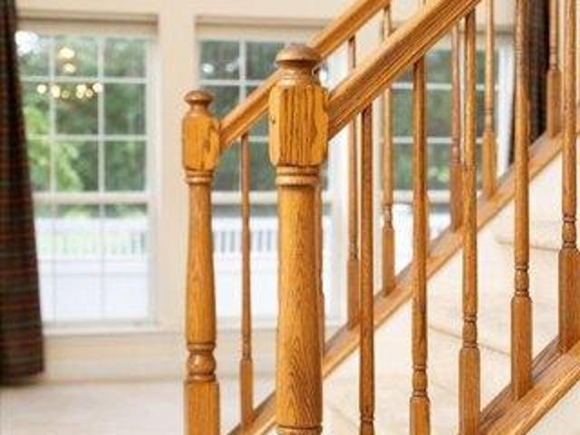 condo with 3 bedroom, Pennington NJ ES105156900
