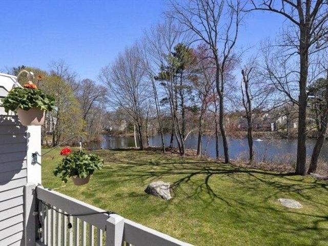 condo with 3 bedroom, Peabody MA DLS102317863