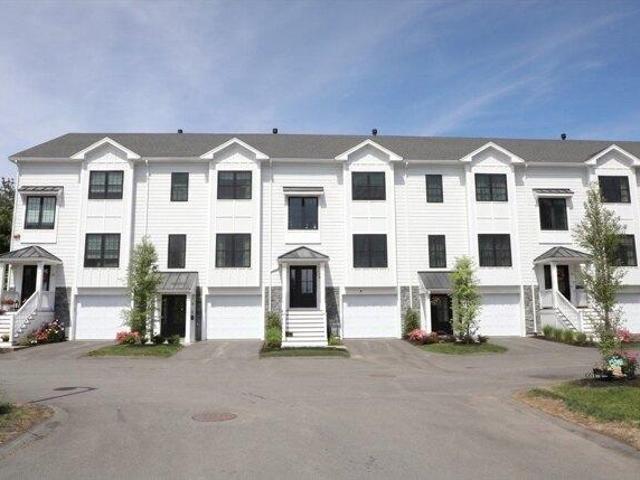 condo with 3 bedroom, Peabody MA DLS103036385