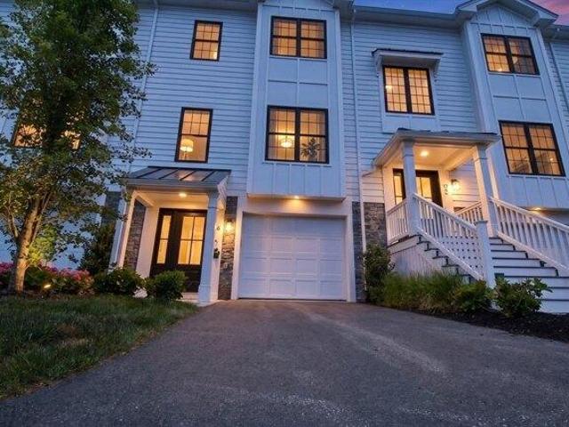 condo with 3 bedroom, Peabody MA DS104078540