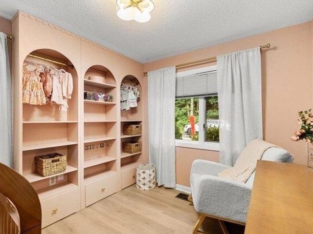 condo with 3 bedroom, Peabody MA ES104919996
