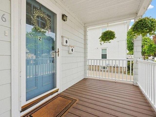 condo with 3 bedroom, Peabody MA ES103442120