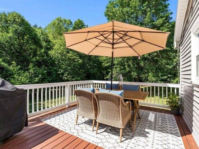 condo with 3 bedroom, Pelham NH DS103928754