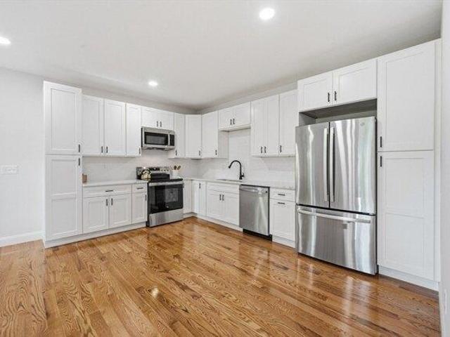 condo with 3 bedroom, Pepperell MA DS103434952