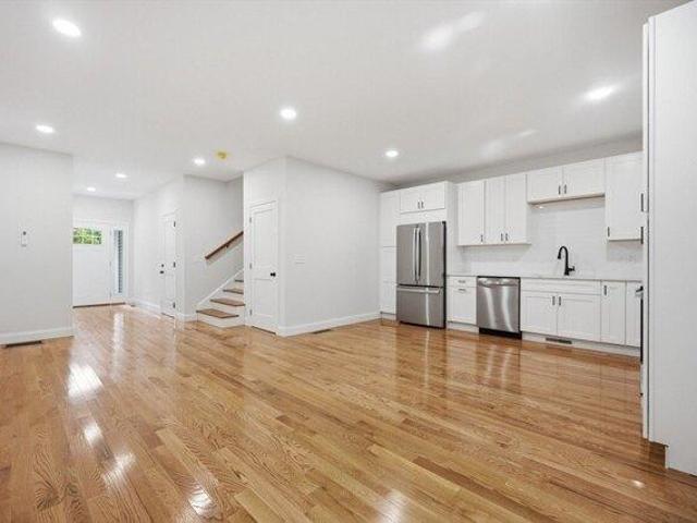 condo with 3 bedroom, Pepperell MA ES103852804