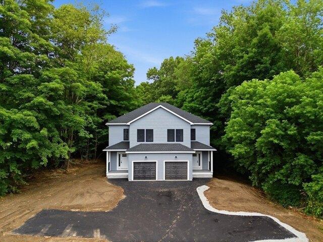 condo with 3 bedroom, Pepperell MA ES105061118