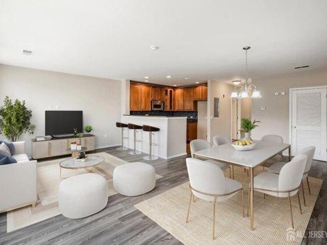 condo with 3 bedroom, Perth Amboy NJ DLS102315386