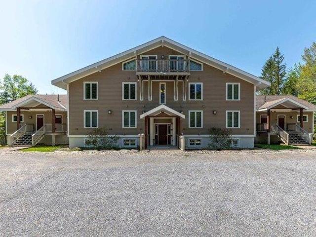 condo with 3 bedroom, Peru VT DS104011102