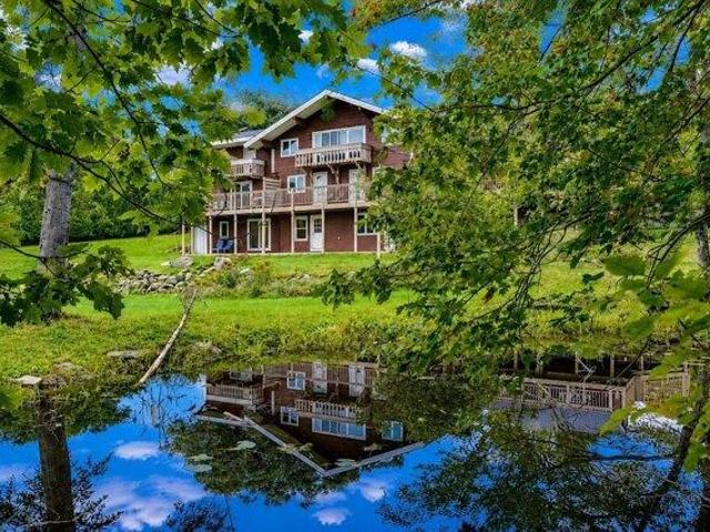condo with 3 bedroom, Peru VT DS104263920