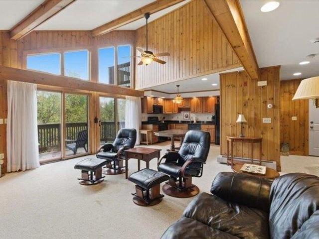 condo with 3 bedroom, Peru VT DS103886866