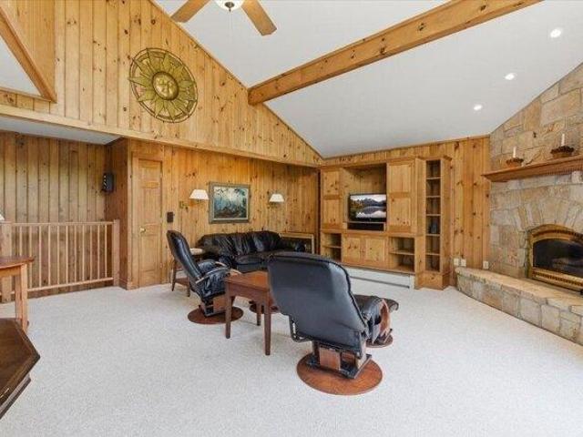 condo with 3 bedroom, Peru VT ES104191556