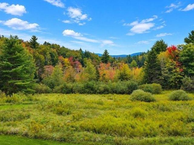 condo with 3 bedroom, Peru VT ES104263920
