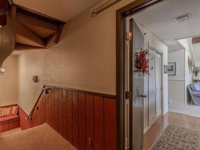 condo with 3 bedroom, Peru VT ES104809376