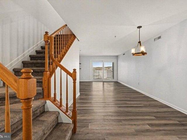 condo with 3 bedroom, Perryville MD ES104906133
