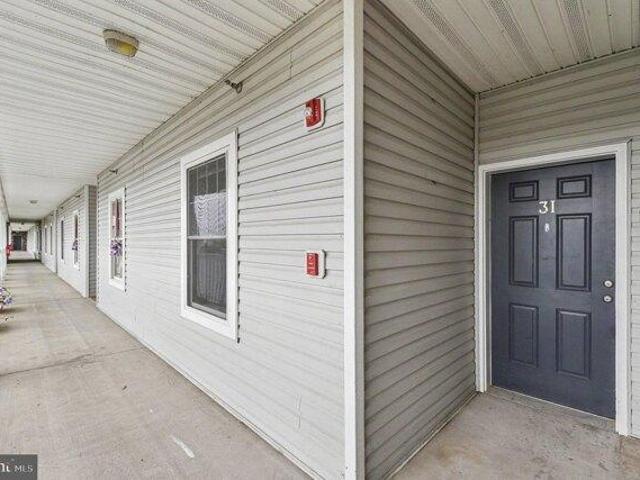 condo with 3 bedroom, Perryville MD ES104902191