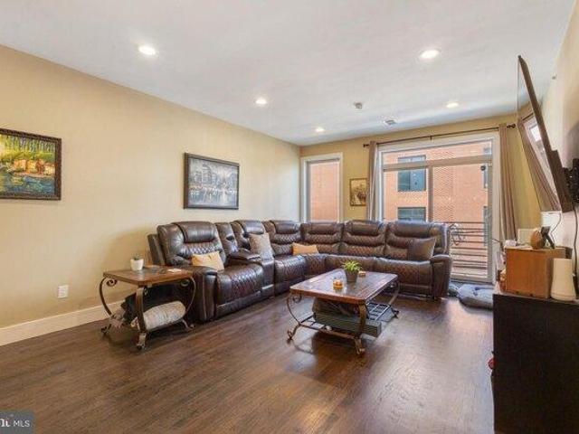 condo with 3 bedroom, Philadelphia PA DS91559530