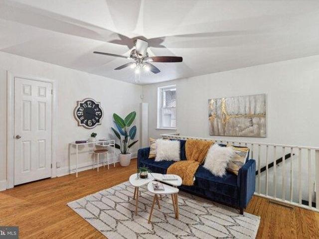 condo with 3 bedroom, Philadelphia PA DS103600479