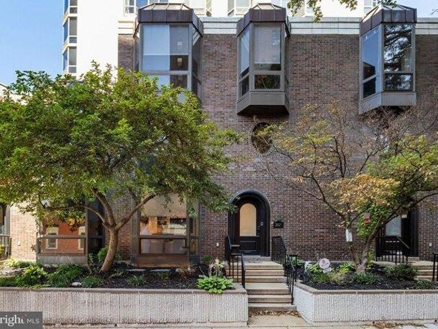 condo with 3 bedroom, Philadelphia PA DS103623209