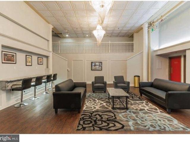 condo with 3 bedroom, Philadelphia PA DS103624953