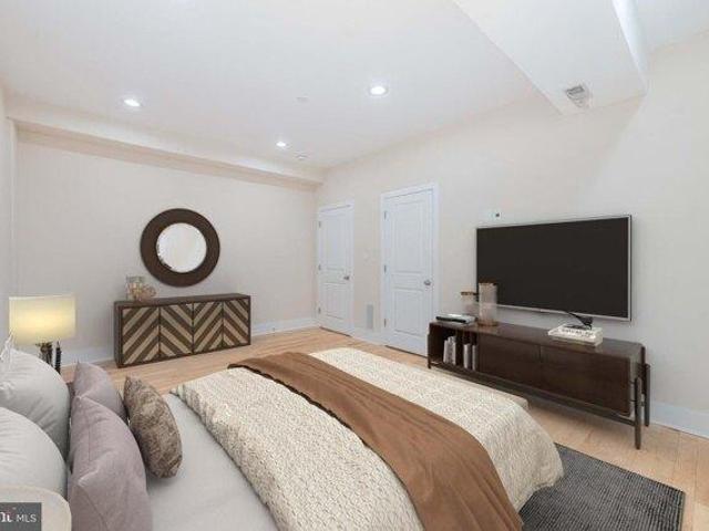 condo with 3 bedroom, Philadelphia PA DS103625026