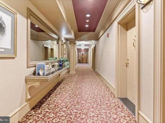 condo with 3 bedroom, Philadelphia PA DS103627931