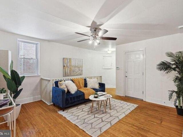 condo with 3 bedroom, Philadelphia PA ES103600479