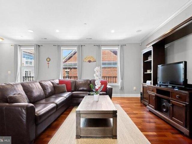 condo with 3 bedroom, Philadelphia PA ES103603345
