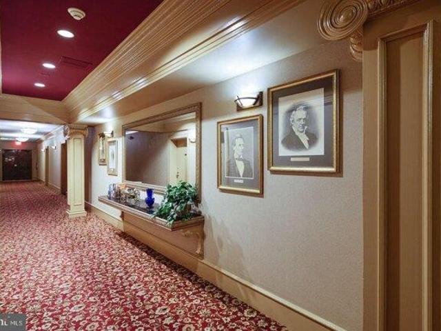 condo with 3 bedroom, Philadelphia PA ES103627931