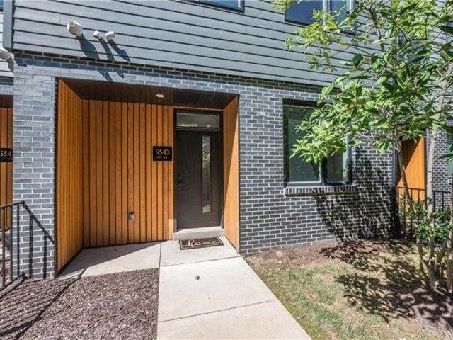 condo with 3 bedroom, Pittsburgh PA ES104903221