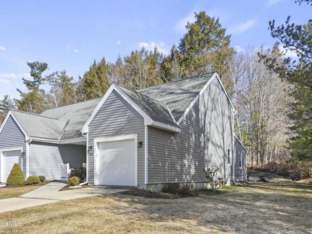 condo with 3 bedroom, Pittsfield MA DLS102063669