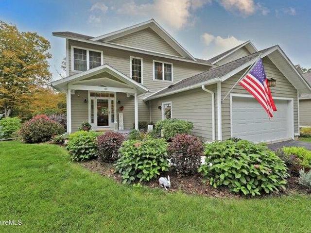 condo with 3 bedroom, Pittsfield MA DLS102480064