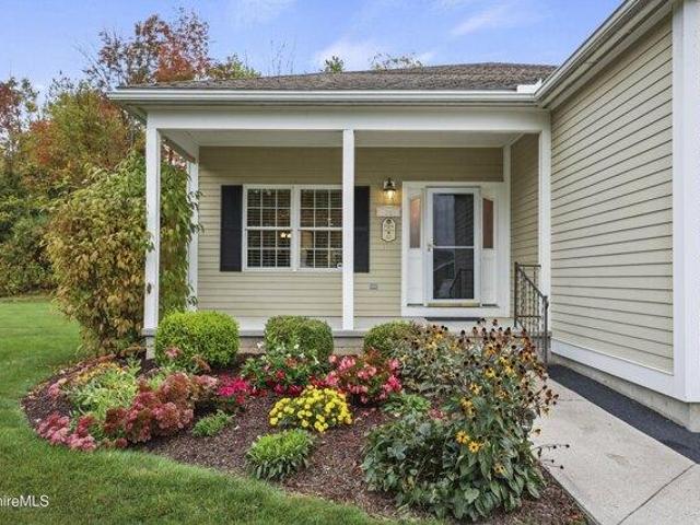 condo with 3 bedroom, Pittsfield MA ES104850199
