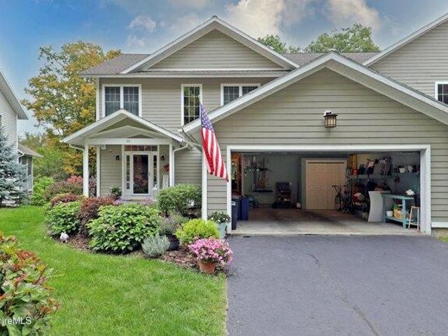 condo with 3 bedroom, Pittsfield MA ES102859710