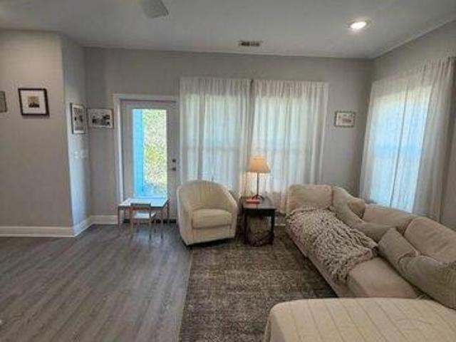 condo with 3 bedroom, Port Saint Joe FL ES104899880